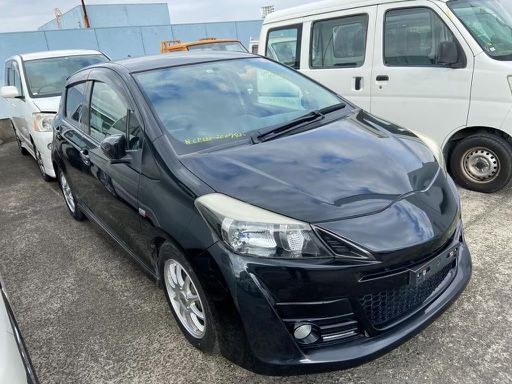 Vincy Garage | Vehicles for sale and for rent in St Vincent Grenadines